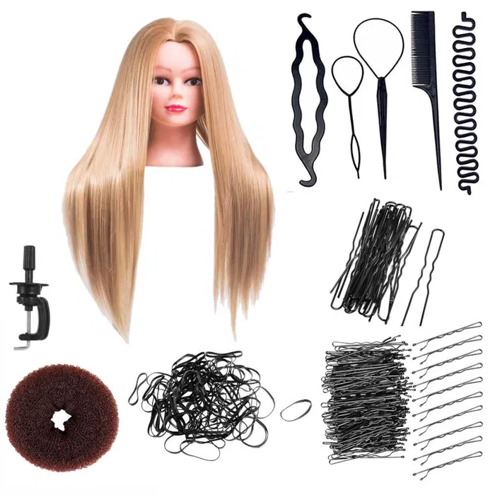 Accesorii Coafura Si Frizerie - Dukepro.ro